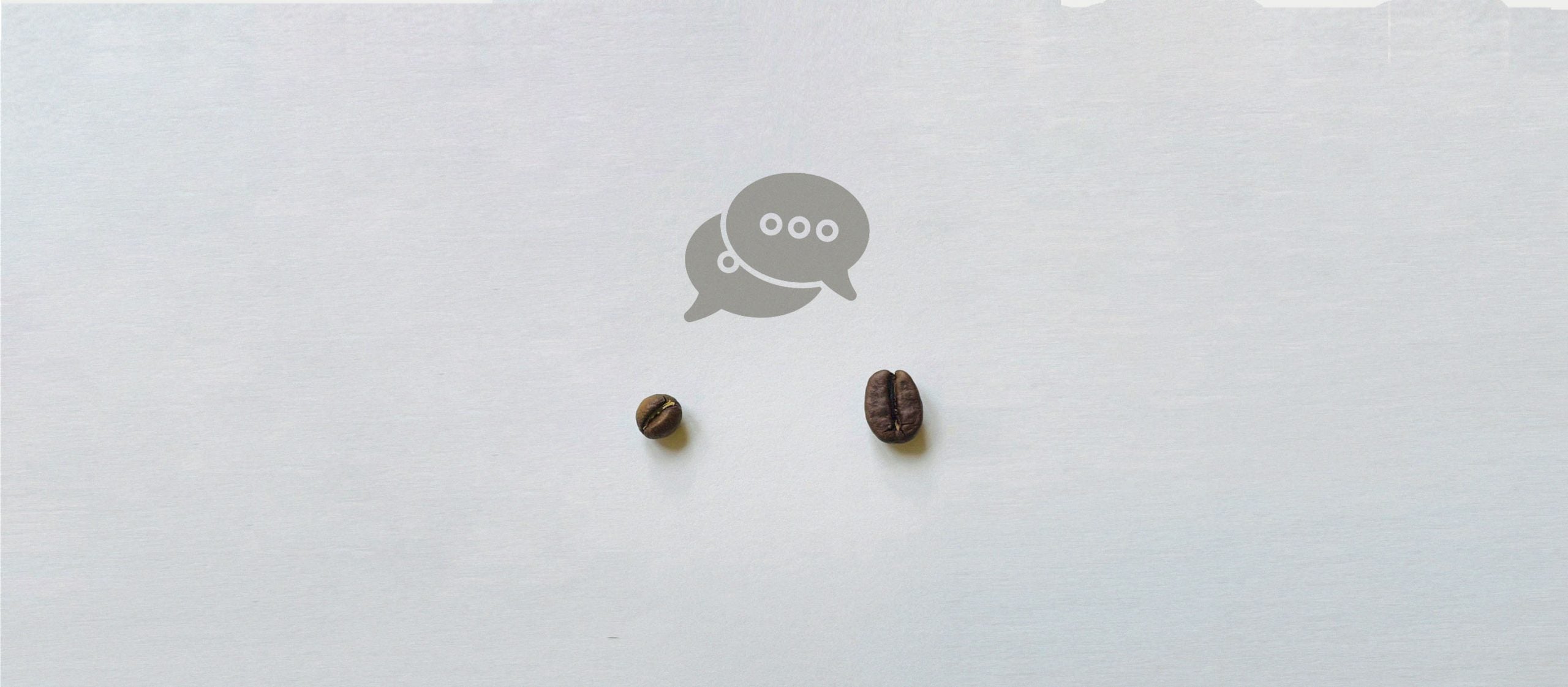 Coffee Dictionary – ideaology